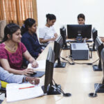 Computer Science and Engineering (AI ML) - Ramdeobaba College of Engineering and Management (RCOEM)