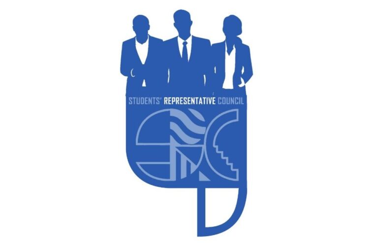 Students - Ramdeobaba College of Engineering and Management (RCOEM)