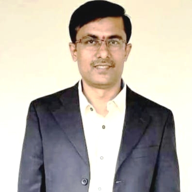 Spiritual Club - Ramdeobaba College of Engineering and Management (RCOEM)