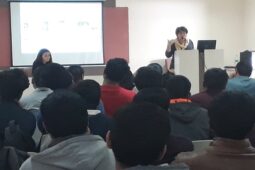 Placements - Ramdeobaba College of Engineering and Management (RCOEM)