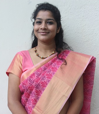 DRAMA CLUB - Ramdeobaba College of Engineering and Management (RCOEM)