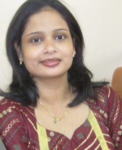 Dance Club - Ramdeobaba College of Engineering and Management (RCOEM)