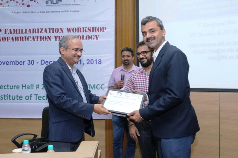 Electronics and Communication Engineering Achievements - Ramdeobaba ...